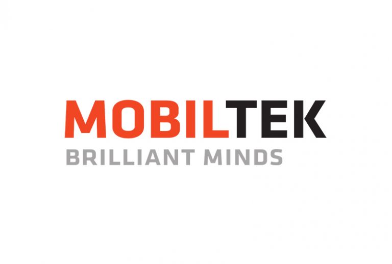 Software House - Mobiltek